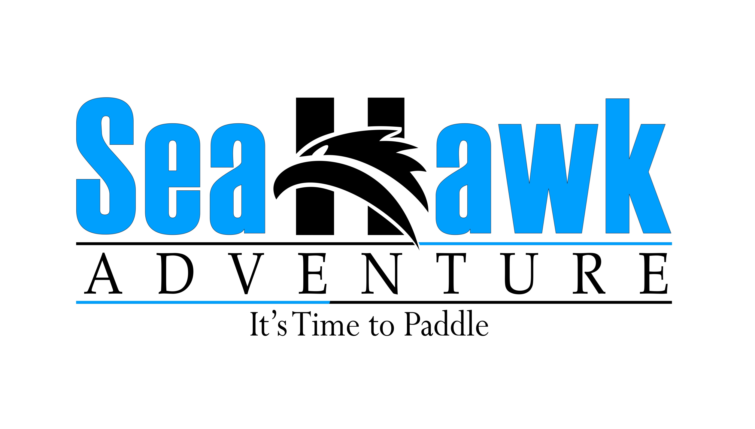Sea Hawk Adventures